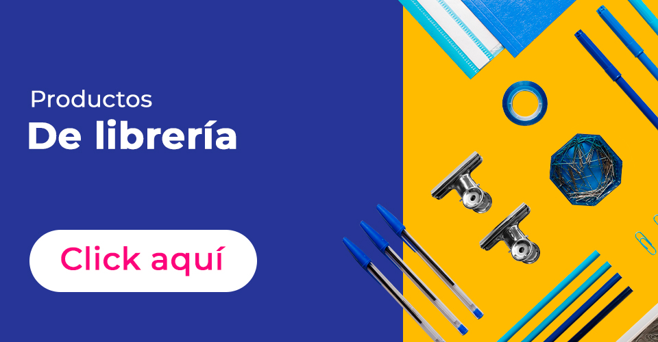 Multicopy | Tienda en línea